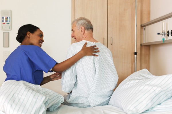10 Effective Ways to Get Fit As A Nurse - Nurse Bestie